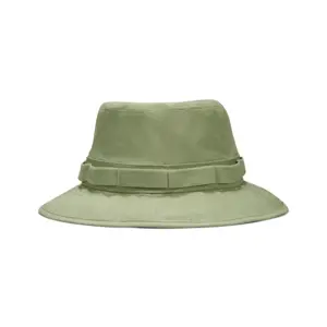 JORDAN Apex Bucket Hat With Embroidered Logo