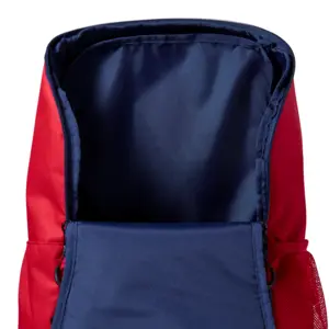 Nike Varsity Elite Usa Basketball Backpack - Red