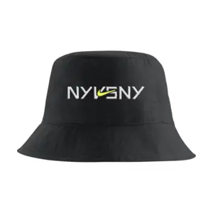 Nike Apex Bucket Hat - Black