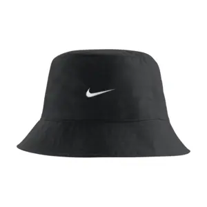 Nike Apex Bucket Hat