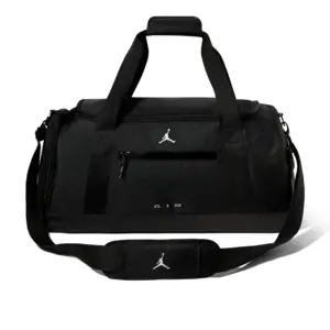 JORDAN Sport Duffel Bag