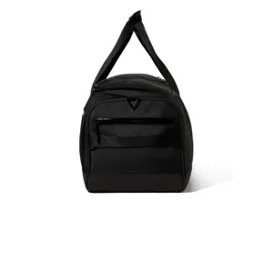 JORDAN Sport Duffel Bag