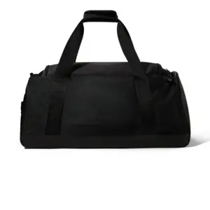 JORDAN Sport Duffel Bag