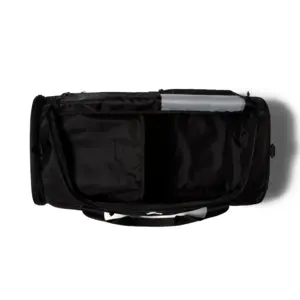 JORDAN Sport Duffel Bag