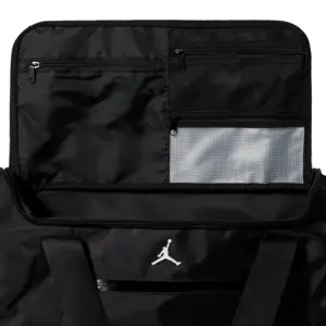 JORDAN Sport Duffel Bag
