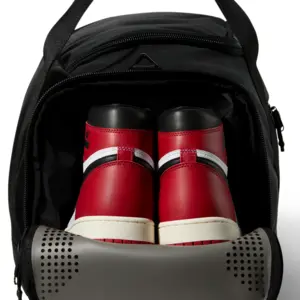 JORDAN Sport Duffel Bag