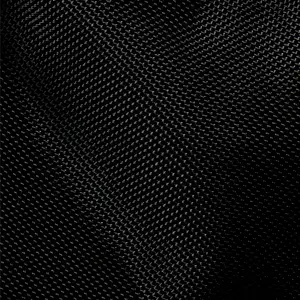 JORDAN Sport Duffel Bag