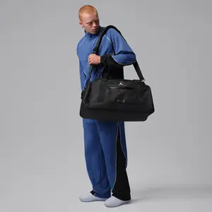 JORDAN Sport Duffel Bag
