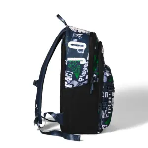 JORDAN Air Patrol Backpack