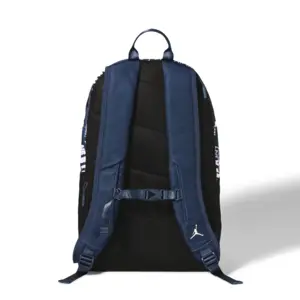 JORDAN Air Patrol Backpack