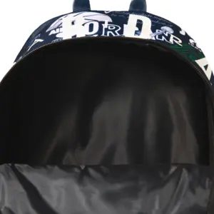 JORDAN Air Patrol Backpack