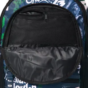 JORDAN Air Patrol Backpack