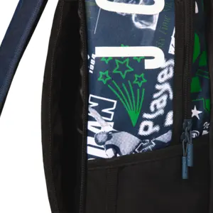 JORDAN Air Patrol Backpack