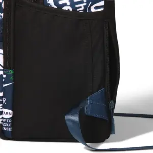 JORDAN Air Patrol Backpack