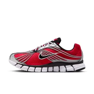 Nike Zoom Skylon Shoes - Red