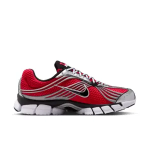 Nike Zoom Skylon Athletic Sneakers