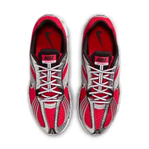 Nike Zoom Skylon Athletic Sneakers