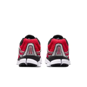 Nike Zoom Skylon Athletic Sneakers
