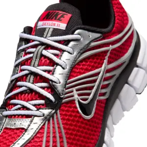 Nike Zoom Skylon Athletic Sneakers