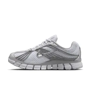 Nike Zoom Skylon Athletic Sneakers - White