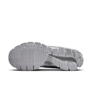 Nike Zoom Skylon Athletic Sneakers - White