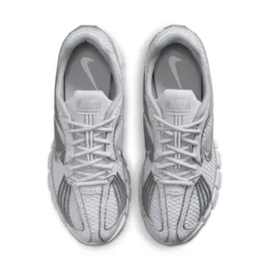 Nike Zoom Skylon Athletic Sneakers - White