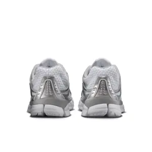 Nike Zoom Skylon Athletic Sneakers - White