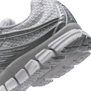 Nike Zoom Skylon Athletic Sneakers - White
