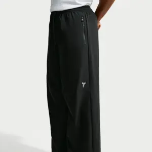 Nike Kobe Basketball Pants