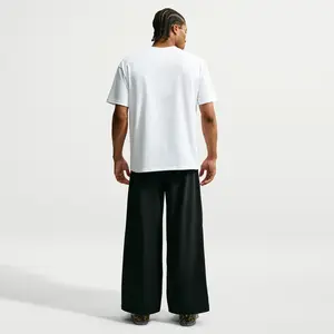 Nike Kobe Basketball Pants