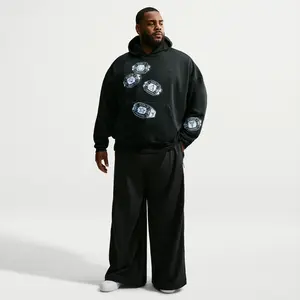 Nike Kobe Basketball Pants