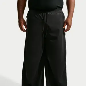Nike Kobe Basketball Pants