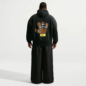 Nike Kobe Basketball Pants