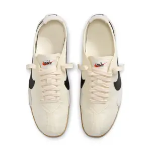 Nike Moon Shoes Og