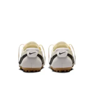 Nike Moon Shoes Og