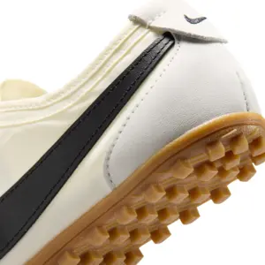 Nike Moon Shoes Og