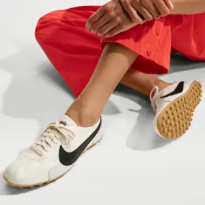 Nike Moon Shoes Og