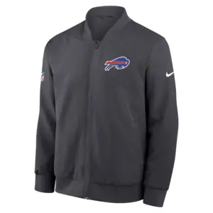 Nike Men's Bomber Jackets