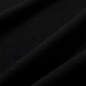 Nike Studio Fleece Graphic Pack Cropped Pullover Hoodie