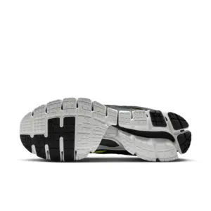 Nike Zoom Skylon Shoes