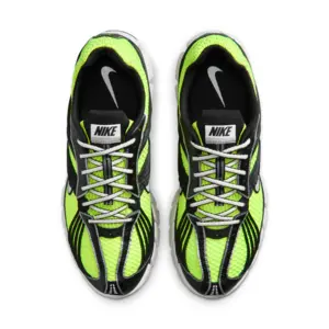 Nike Zoom Skylon Shoes