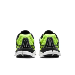 Nike Zoom Skylon Shoes