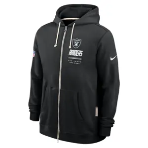 Men's Nike Wide Leg