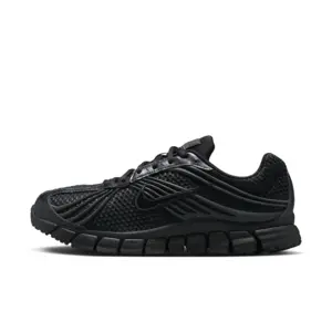 Nike Zoom Skylon Shoes - Black