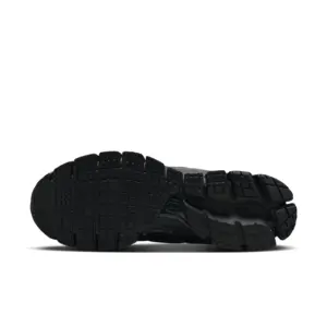 Nike Zoom Skylon Shoes