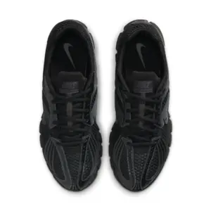Nike Zoom Skylon Shoes