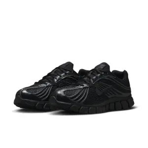 Nike Zoom Skylon Shoes
