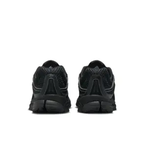 Nike Zoom Skylon Shoes