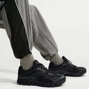 Nike Zoom Skylon Shoes