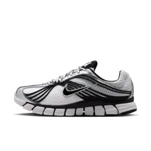 Nike Zoom Skylon Shoes - White